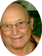 James Tritt Obituary - Omro, Wisconsin | Kwiatkowski Funeral Home