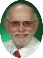 James Ellis Obituary - Omro, Wisconsin | Kwiatkowski Funeral Home