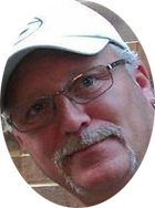 Jeffrey Daugherty Obituary - Omro, Wisconsin | Kwiatkowski Funeral Home
